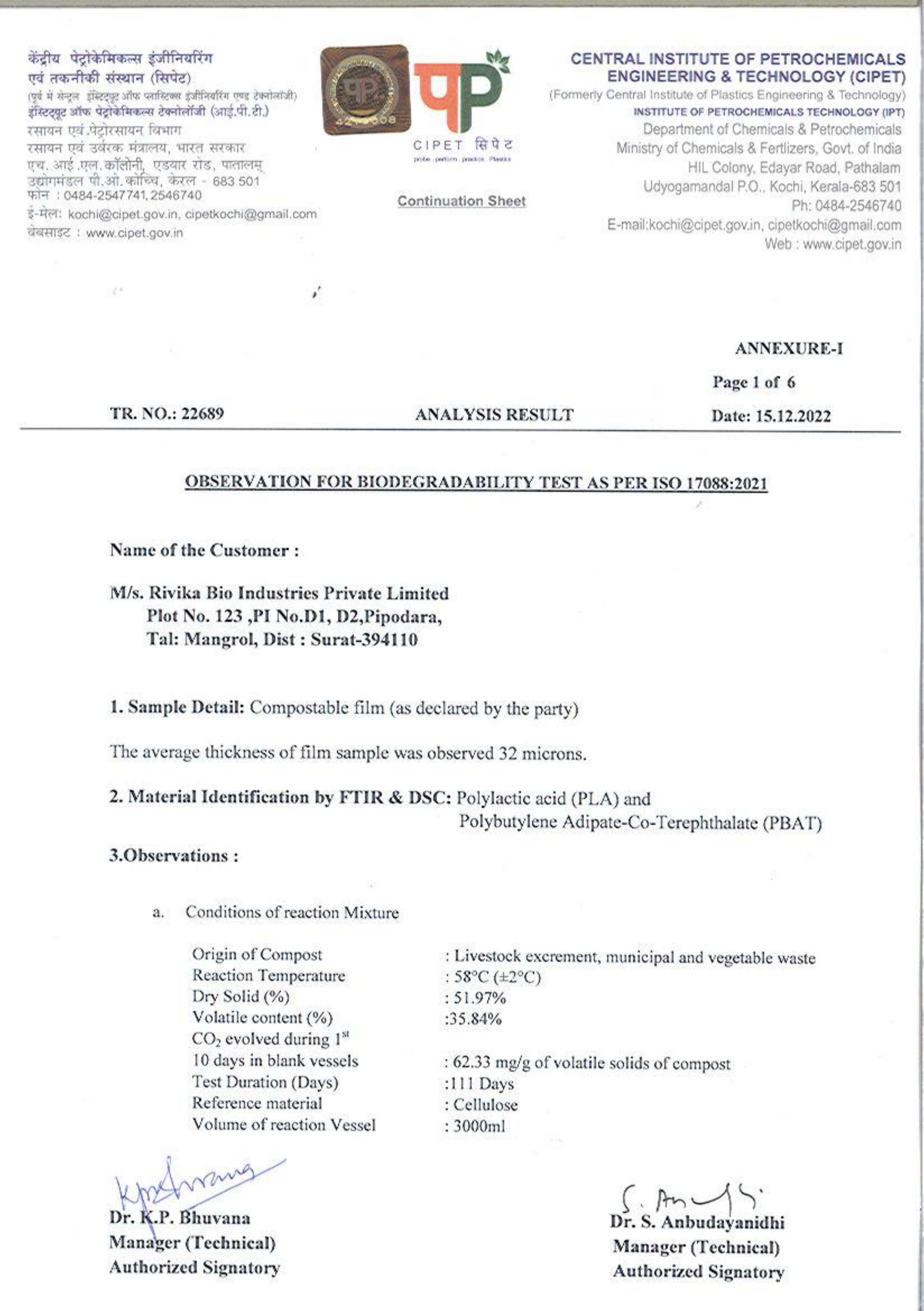 CIPET Test Report_page-0006.jpg